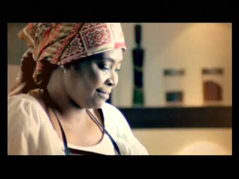 Tilly Cooking Fat TVC - YouTube
