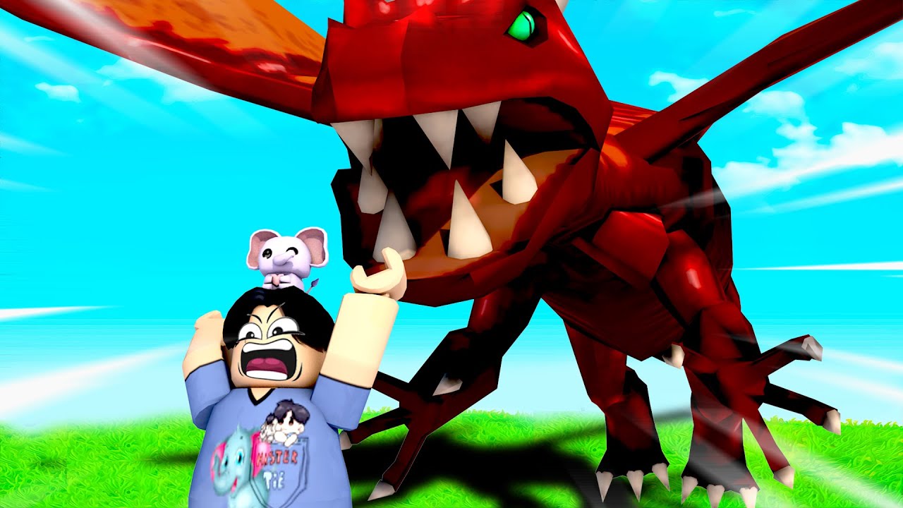 Roblox LEGEND MAGICIAN Experience | I SPENT OVER 48HOURS.. - YouTube