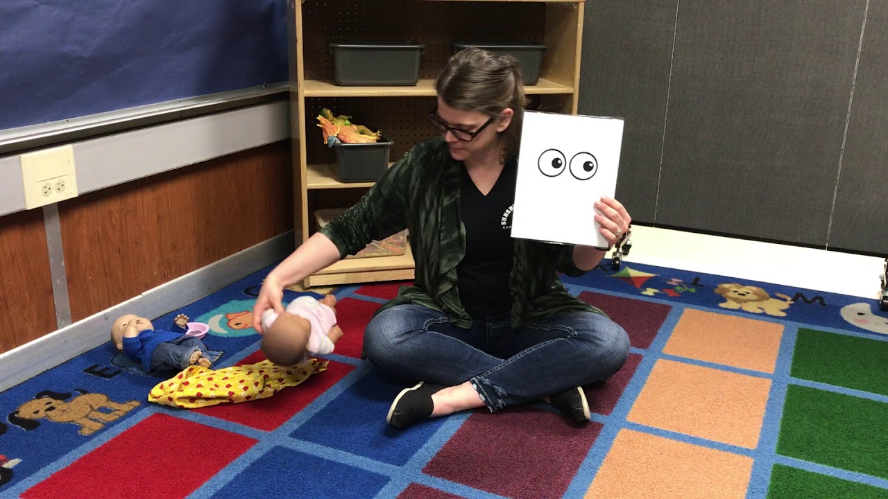 Early Education Baby Doll Circle Time YouTube early-education-baby-doll-circle-time-youtube