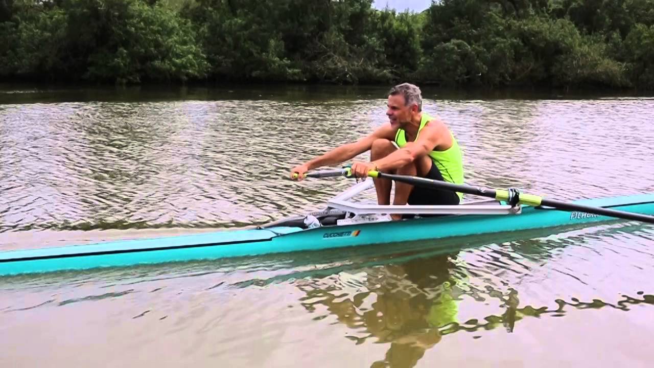 Stúdio Remo Game - YouTube