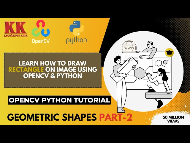 Opencv Python Tutorial 4 Drawing Lines Images Confusing Epipolar Lines 9692