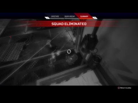 Both Enemies Side By Side - YouTube
