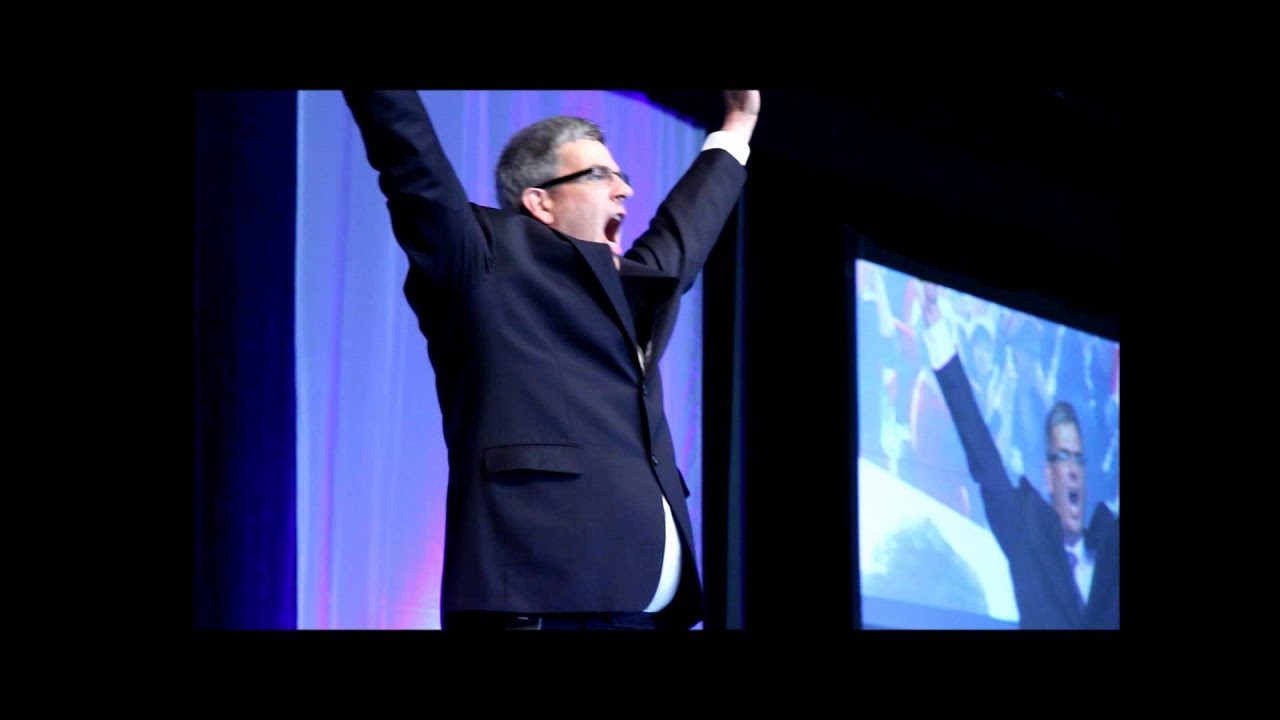 "My name is Joe and I am Canadian" plus funny stuff - YouTube