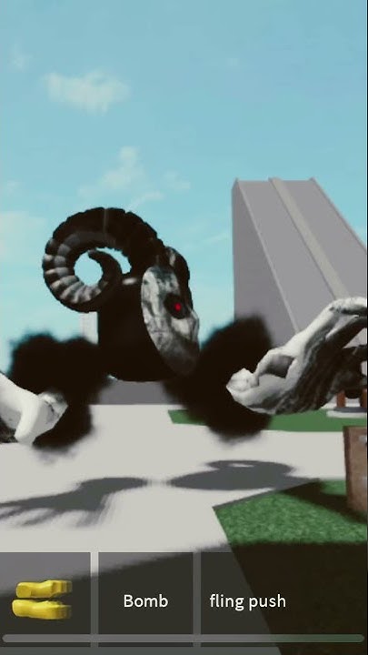 Girl Roblox Youtube