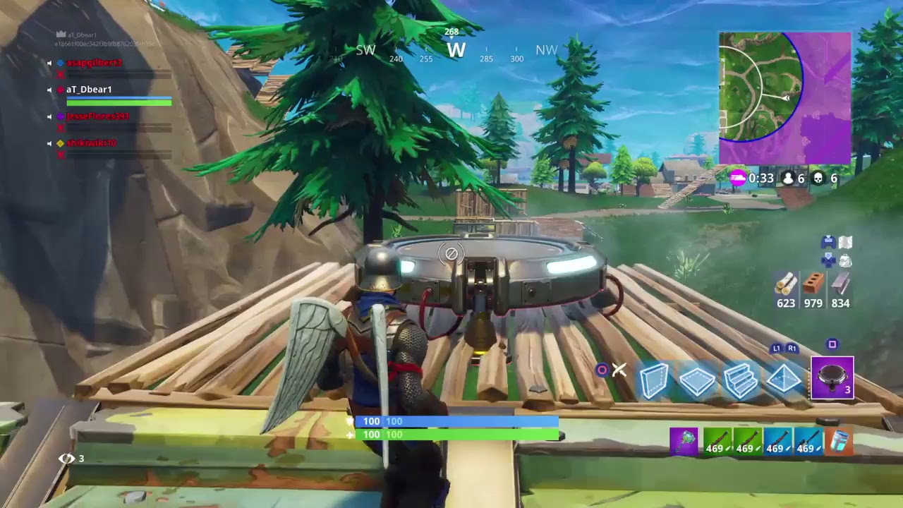 !!FORTNITE!!!! 80+WINS - YouTube