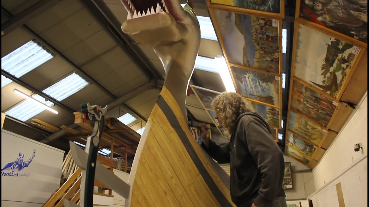 2015 luha painting galley 2015 01 17 - YouTube