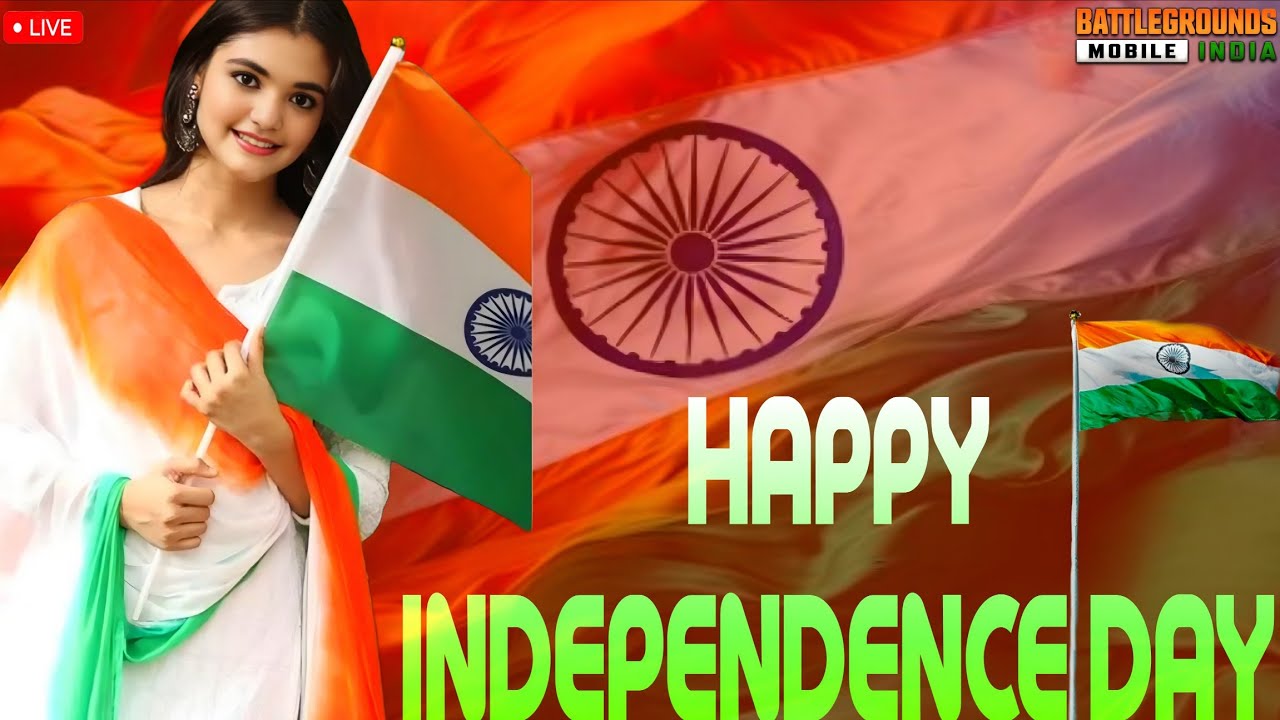 Happy Janda Pandaga Prends 🇮🇳🫂 || #bgmi #bgmitelugu #telugugirlgamer # ...