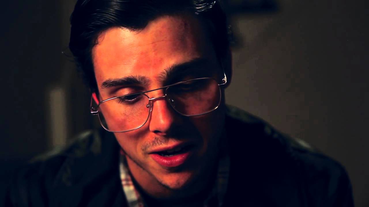 To Sleep - A Dramatic Short - YouTube
