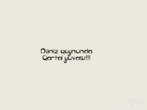 6-rota Naxcıvanski hərbi məktəb. 1993-1996