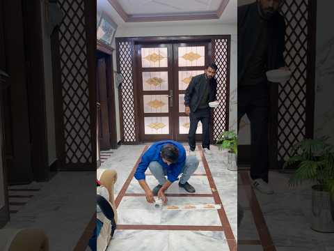 Jab Dhokha Full HD Me mile #shorts #trending