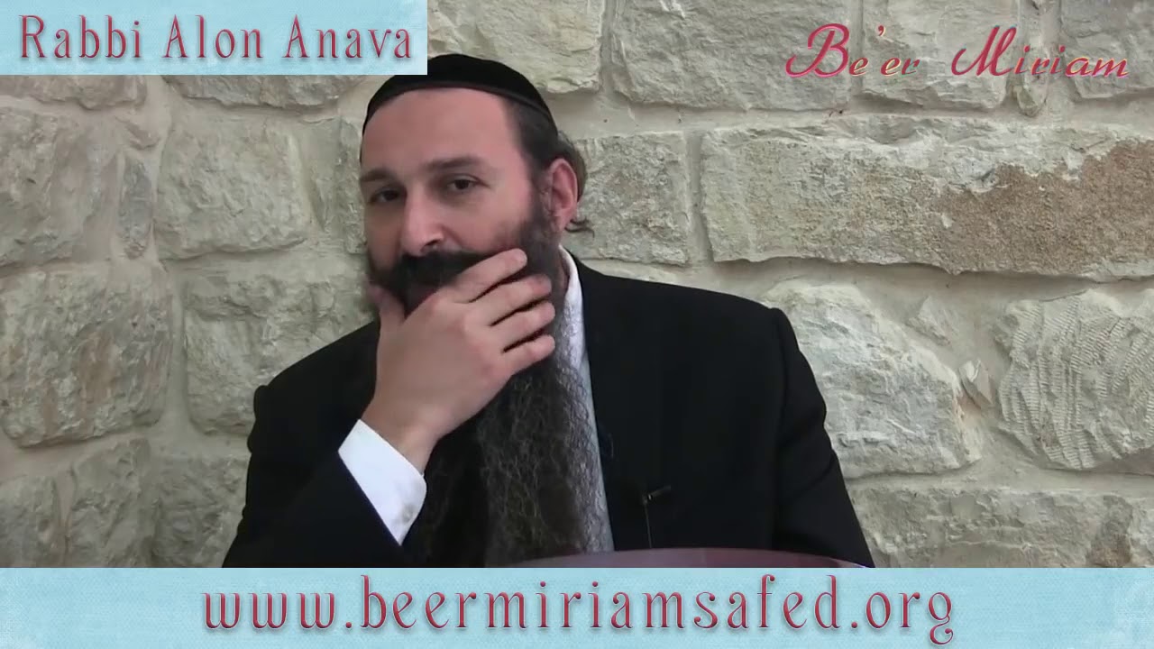 What Makes Your Repentance/Teshuva So Special (Parashat Nitzavim ...