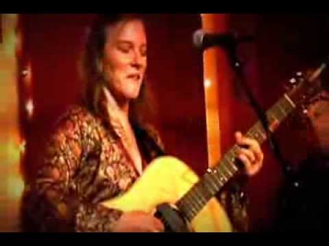Julia Joseph - My Romance (When You're Dancing) - YouTube