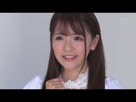 中文字幕 永瀬ゆい   地下舞台 偶像輪姦秀 ATID 370