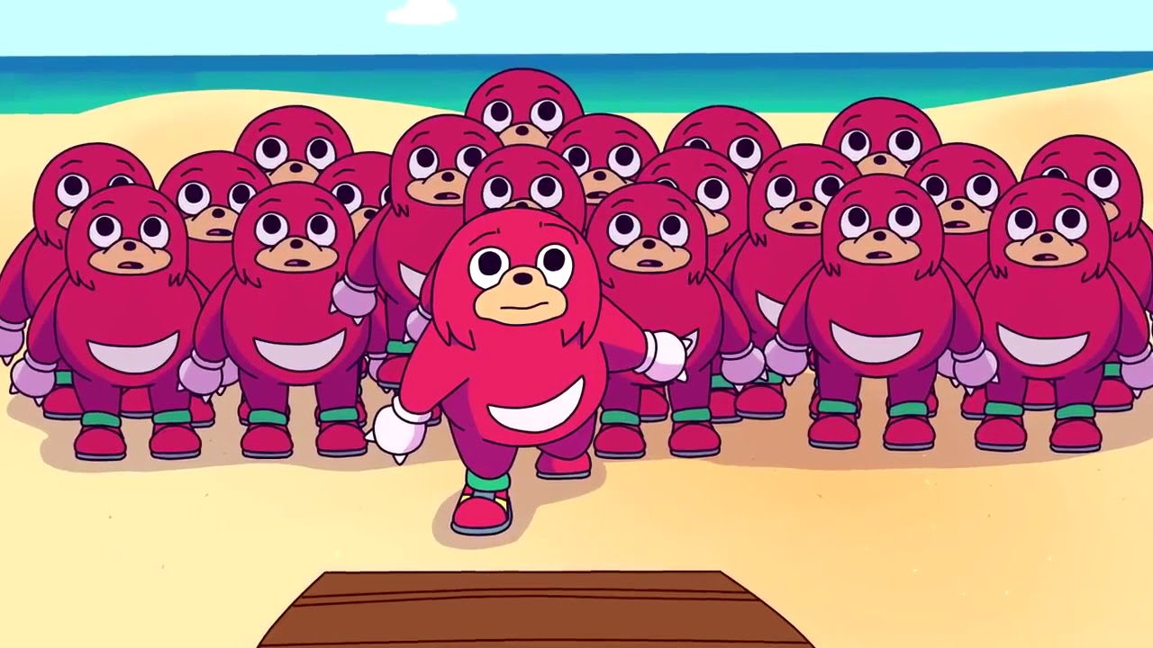 Find DaWae animation เพลง โดย CG5 - YouTube