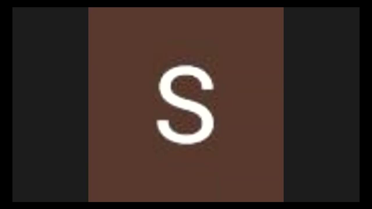 Local Module | Module | Node.js - YouTube