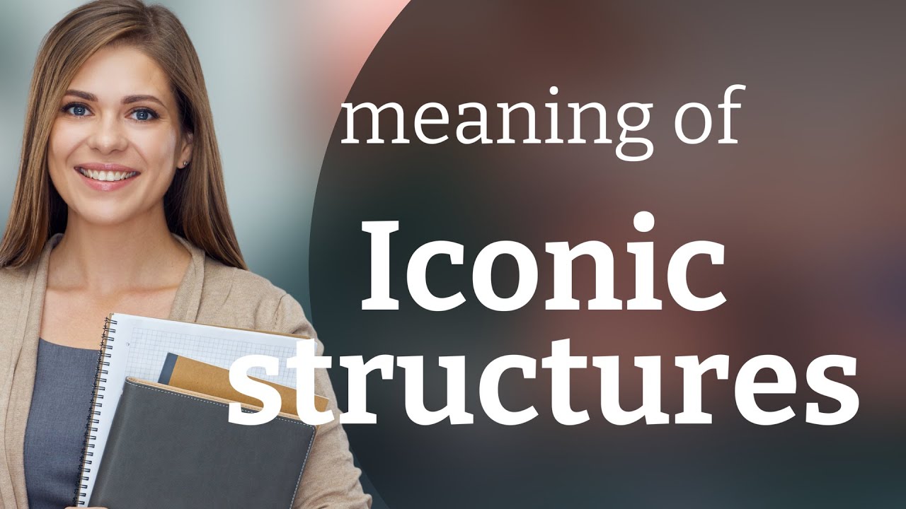 Exploring Iconic Structures: Symbols of Human Ingenuity - YouTube