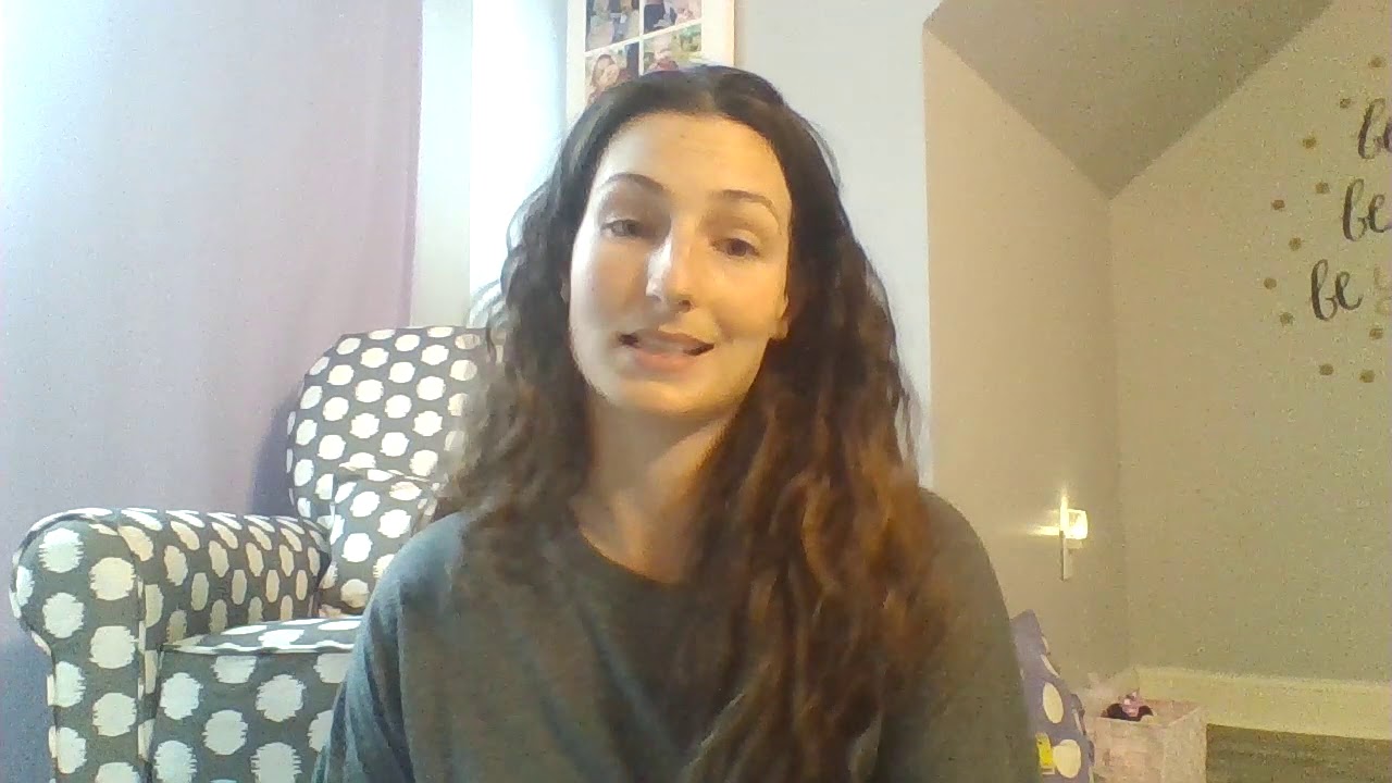 6th Grade Topic 7: "Minerals and Rocks in the Geosphere" Lesson 1 ...