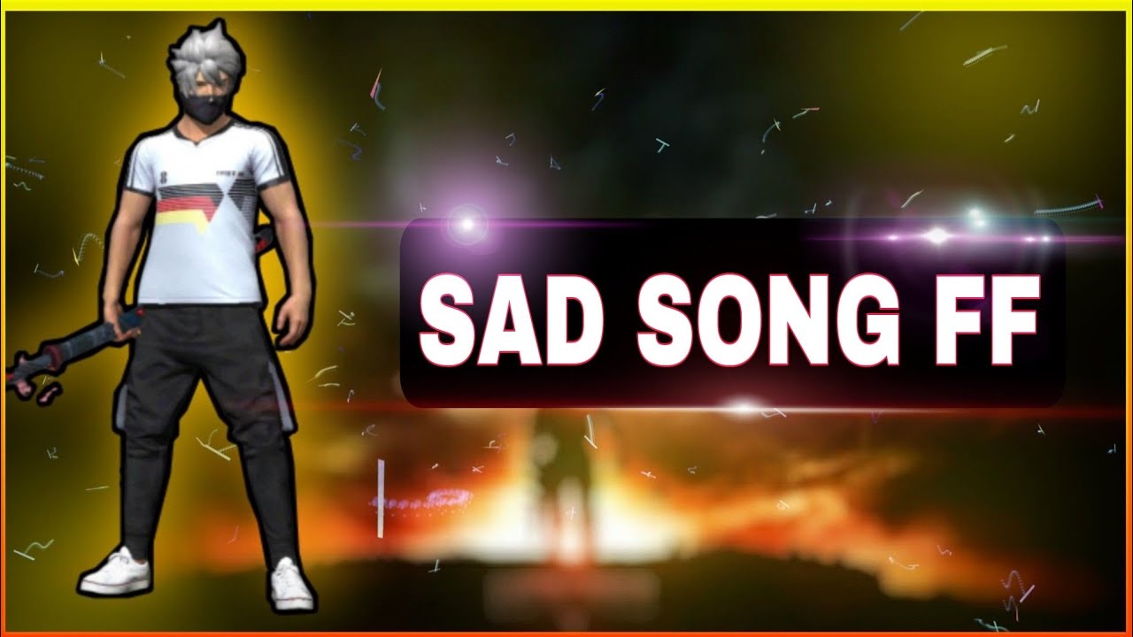 SAD SONG FF VIDEO DOWNLOAD/ FF VIDEO/FF SONG BENGALI AND HINDI ...