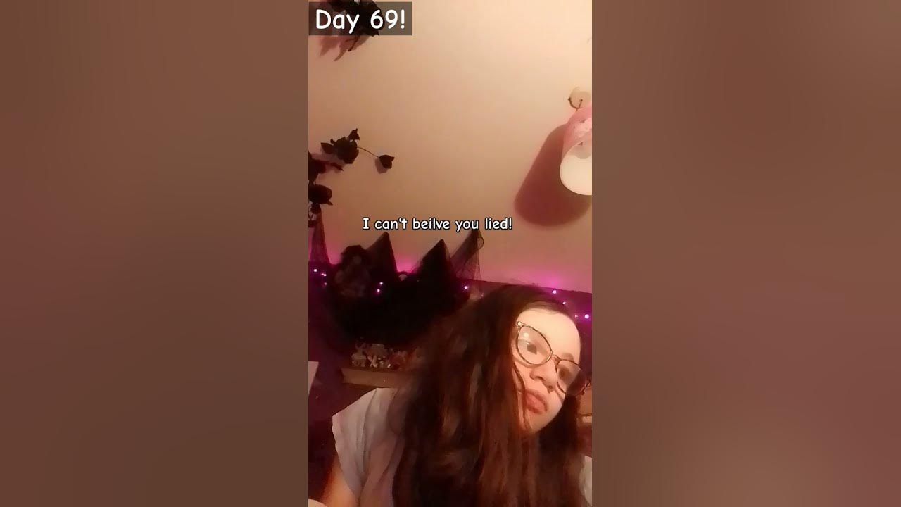 Day 69!Sataury 5 April 2025 night time 22:02 #acting #day69 - YouTube