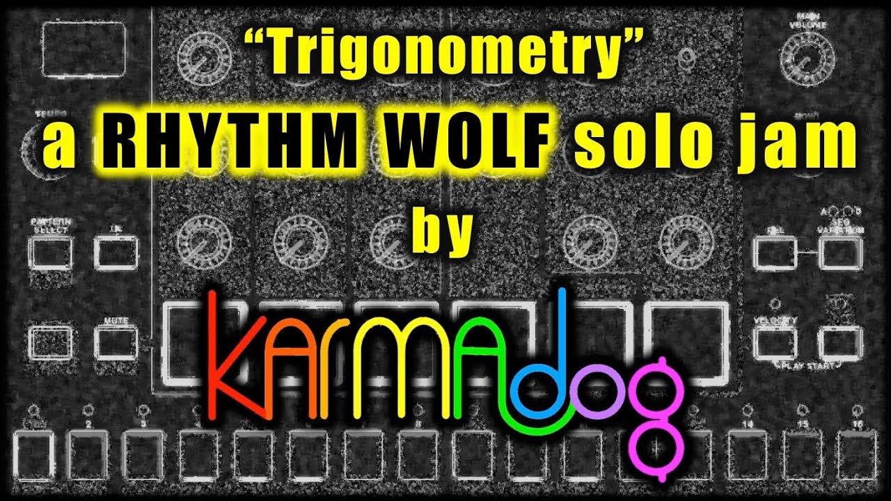 Trigonometry Youtube 8962