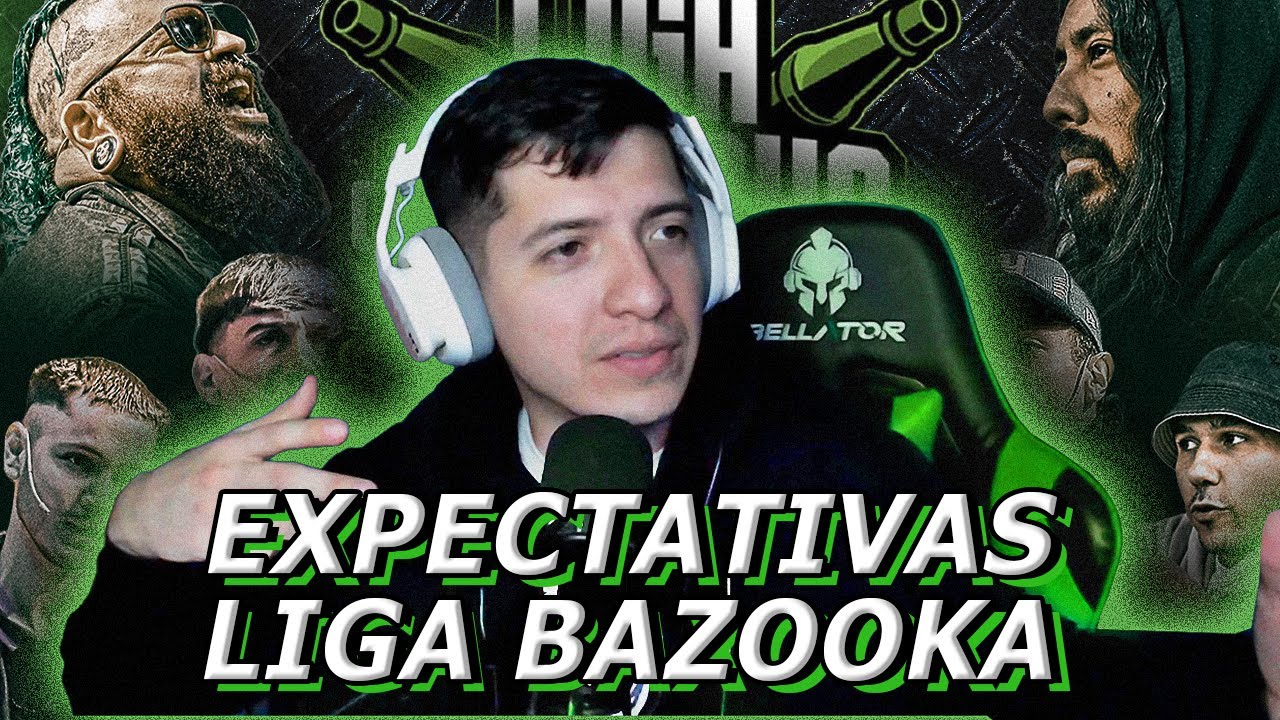 ¿Chili Parker o Blue One? El regreso de Jaloner | SKIPER opina de Liga ...