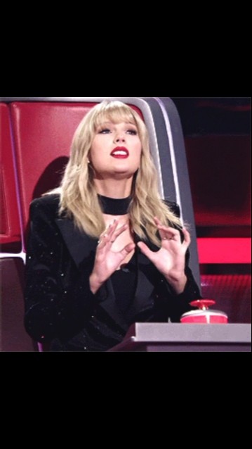 Can't wait for debut TV 💚 #taylorswift #swiftieforever #taylorsversion ...