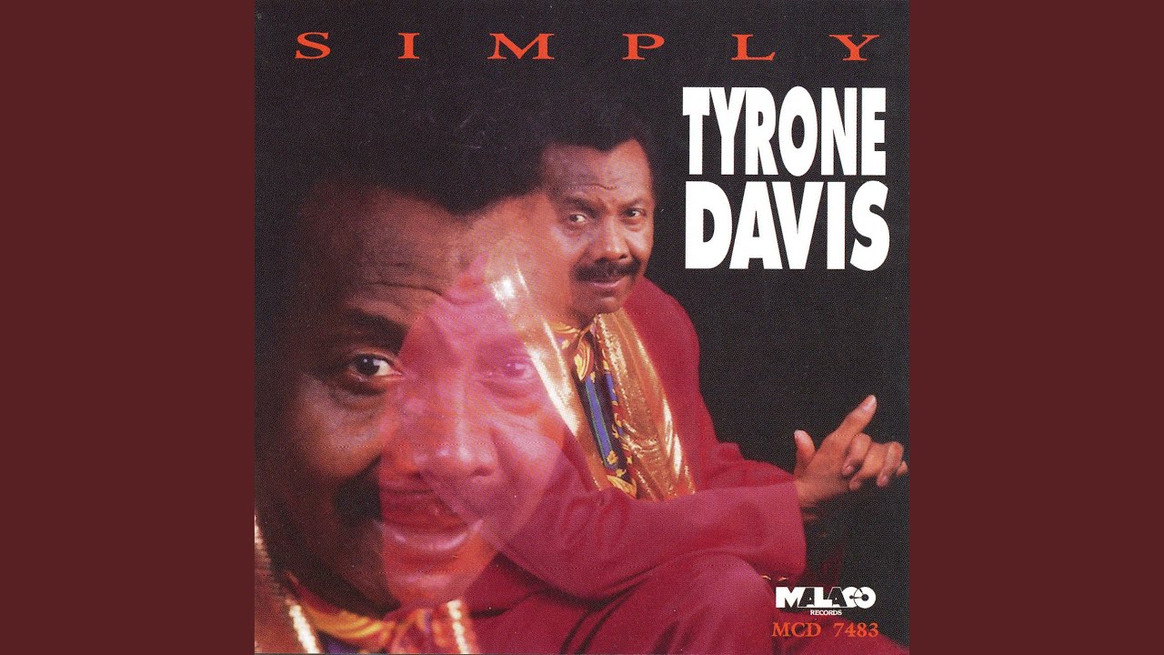 Can I Squeeze You - YouTube