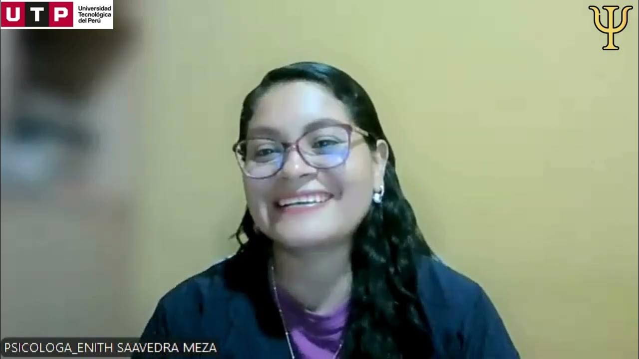 S10 TA2 PSICOLOGIA DESARROLLO II - YouTube