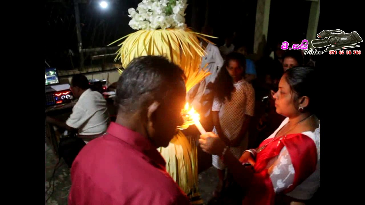 Nivithigala Mandadola pewathi Nivithigala sumathi padya sansadaya wisin ...
