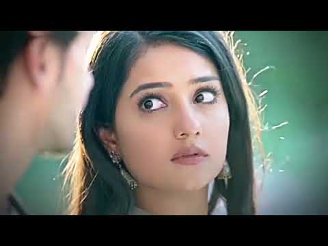 Ishq Par Zor Nahi serial || Love Story  WhatsApp status #ishqaan