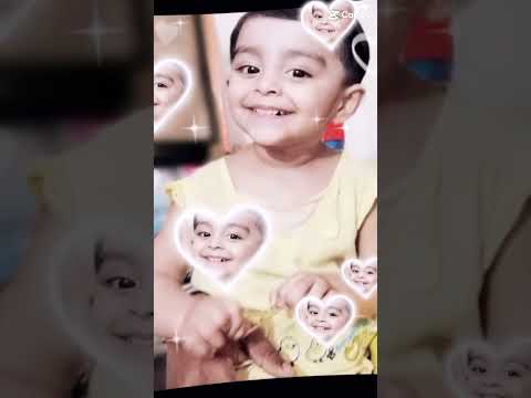 𝗰𝘂𝘁𝗲 baby😍🥰🤩 - YouTube