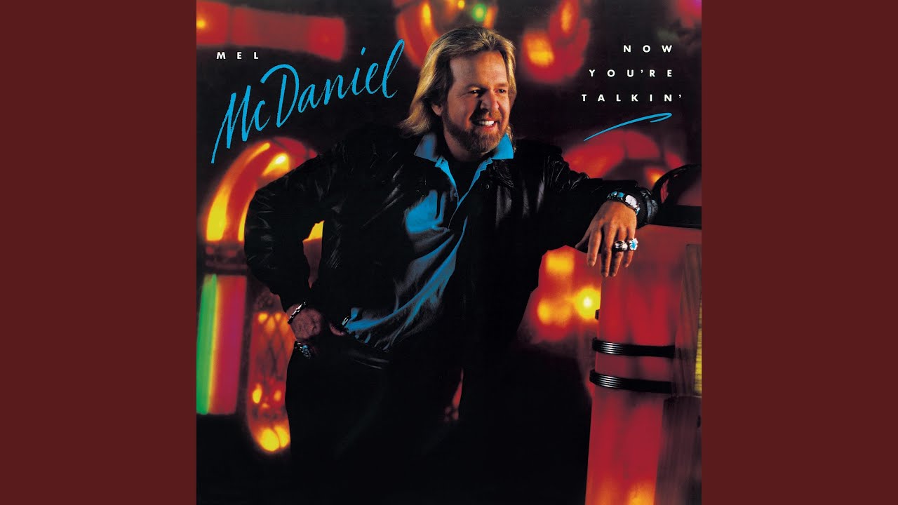 Ride This Train - YouTube