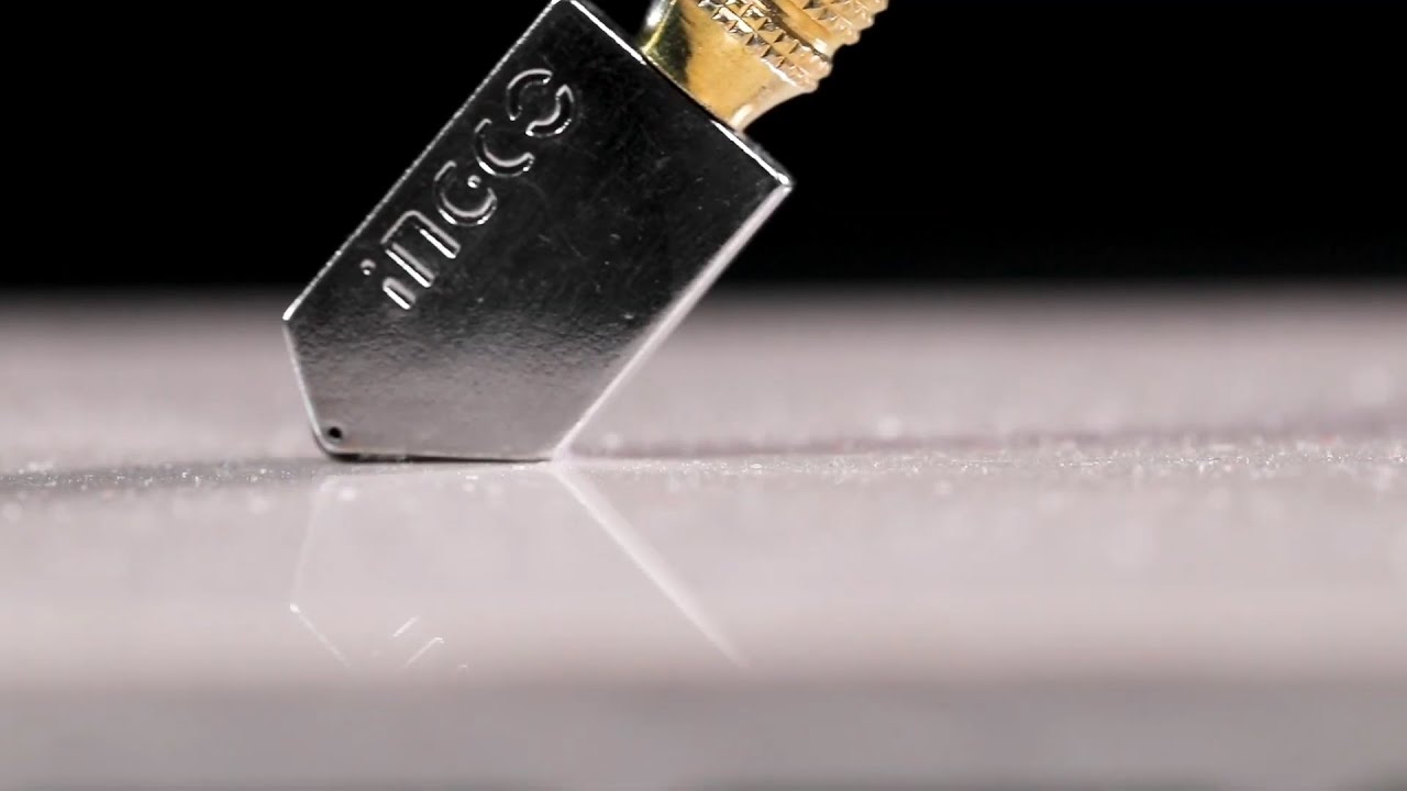 GLASS CUTTING TOOL | Ingco glass cutting | glass cutting techniques ...