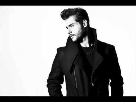 Cem Belevi - Sor