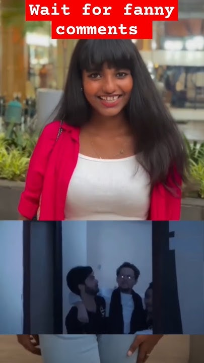 The Wrong Audience for Video Content (How YouTubes Algorithm Messed Up Society) #shorts # ...