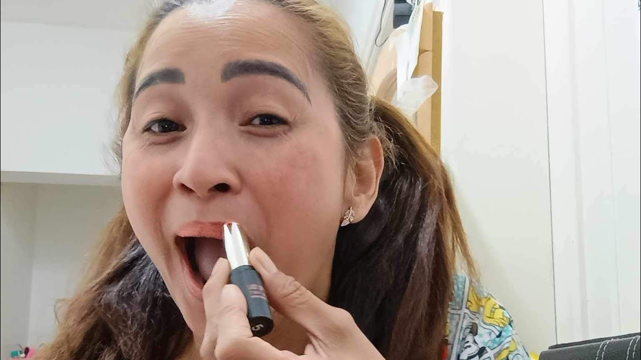 Si Inday may dodong/Sequel 15 - YouTube