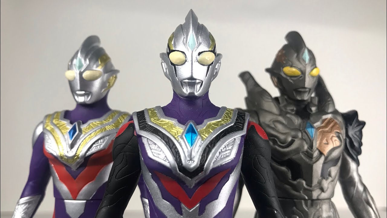 Trigger Truth - YouTube