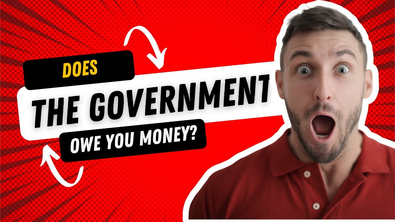 How to Get Surplus Funds From Your Foreclosure - YouTube