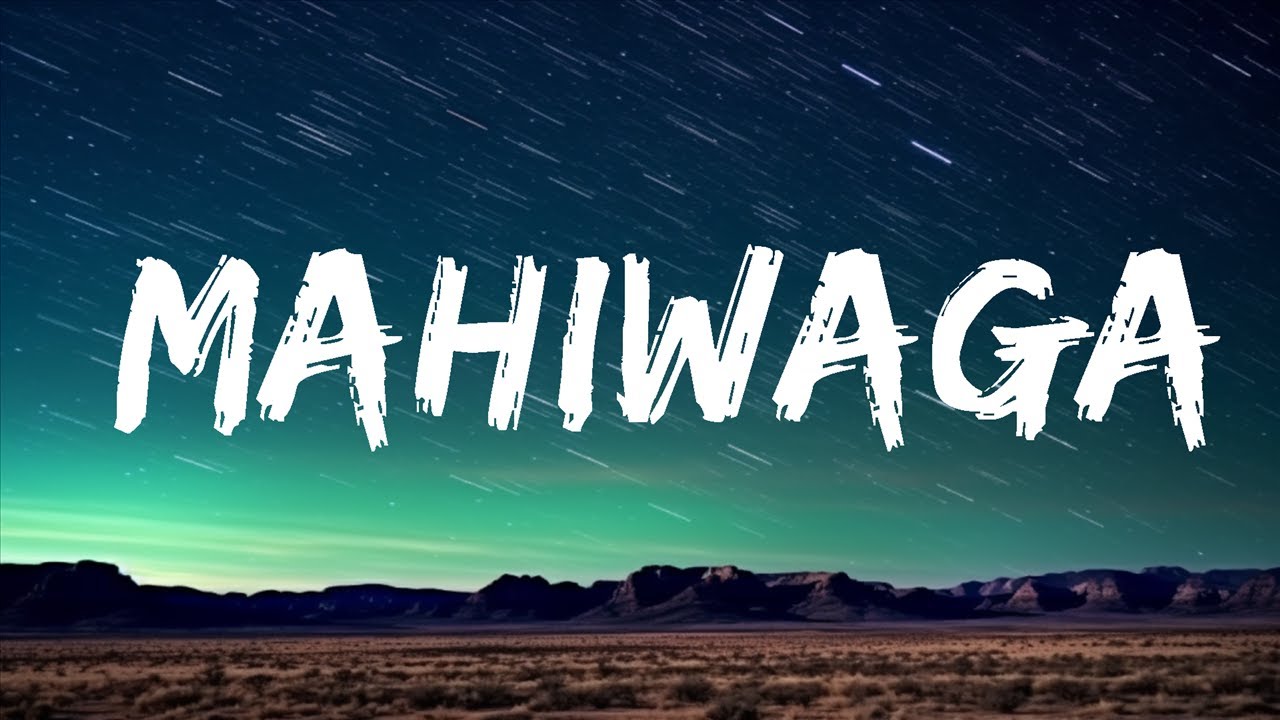 Silent Sanctuary - Mahiwaga (Lyrics) | 20 Min Top Trending Songs - YouTube