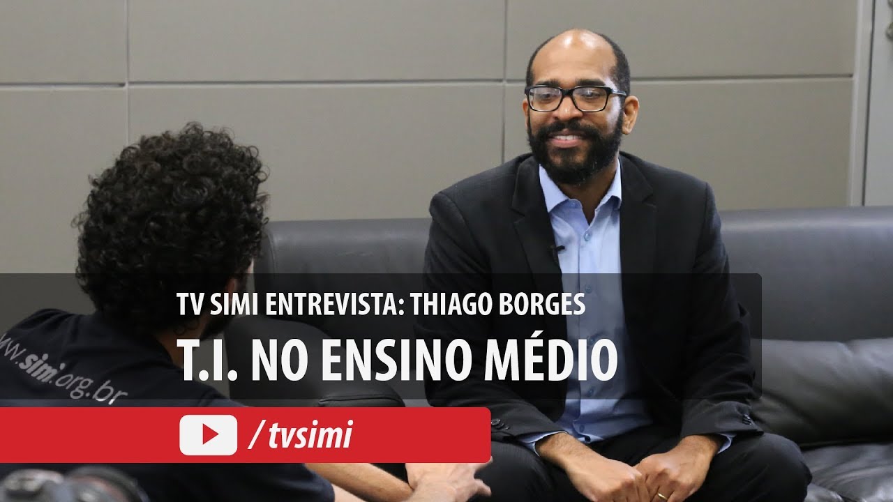 CODELIFE: FAPEMIG lança PLATAFORMA GRATUITA para ensinar PROGRAMAÇÃO ...