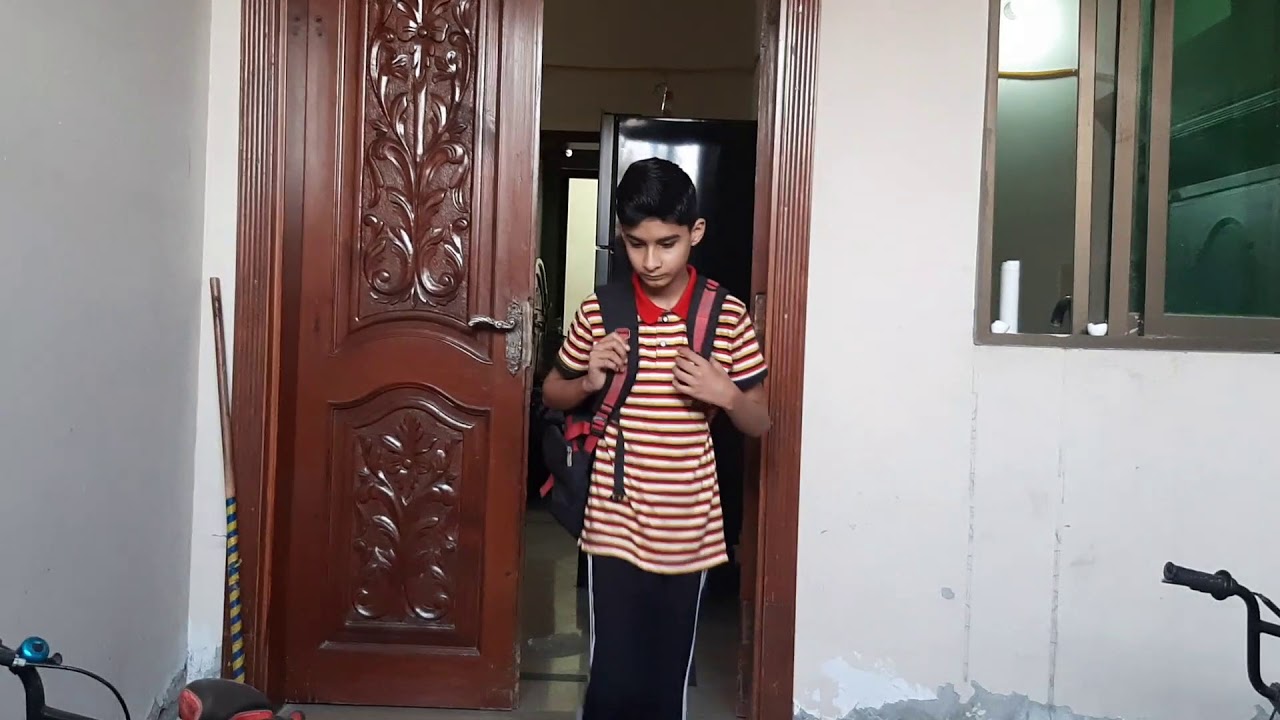 Going To School Be Like YouTube going-to-school-be-like-youtube