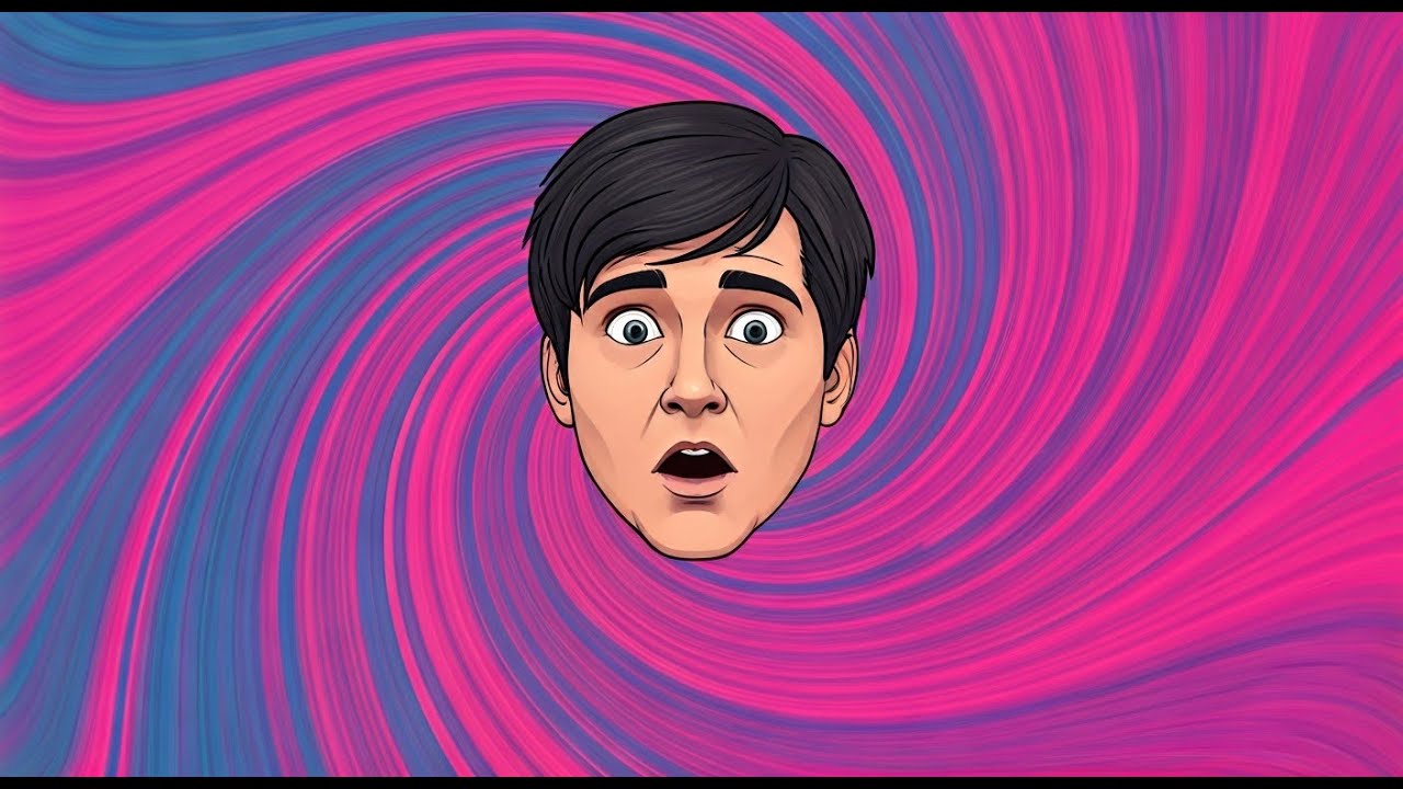 Xavier Meme Compilation: You Won't Believe These!💀 - YouTube