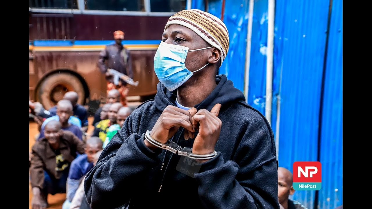 Sawa Yonna Alien Skin Afuluma Mukkomera !!! - YouTube