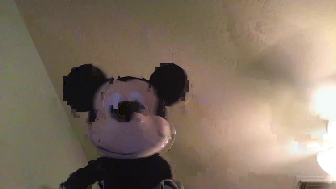 Mickey Mouse Clubhouse come inside I’m dead inside 😭😭😭😭😭😭😖😭😭😭😭 - YouTube