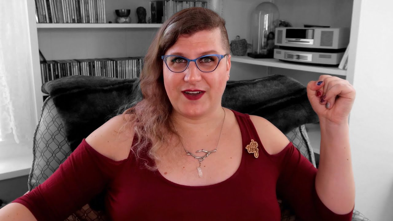 Some thoughts on breast development through HRT (2.5 years on estrogen ...