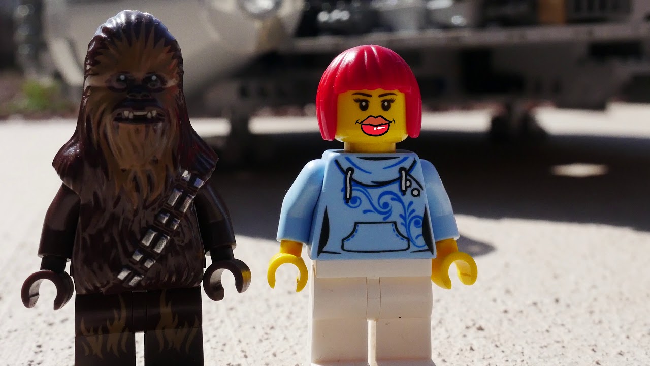 Jane Handcock - "Load of Jane" - YouTube Music