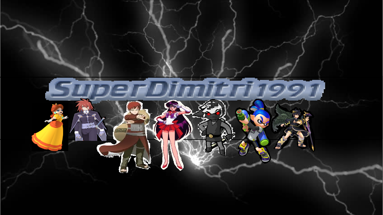 Megaman X Legacy Collection X3 Gameplay - YouTube