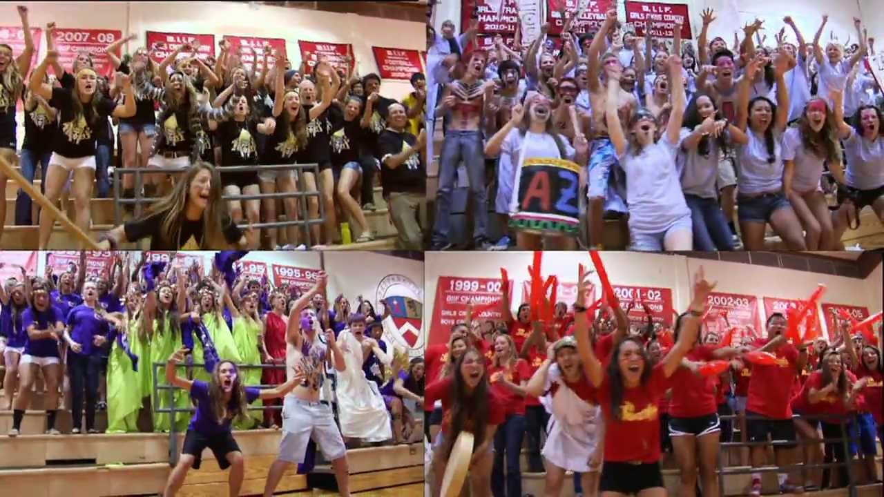 Olympic 2013 Highlights - YouTube