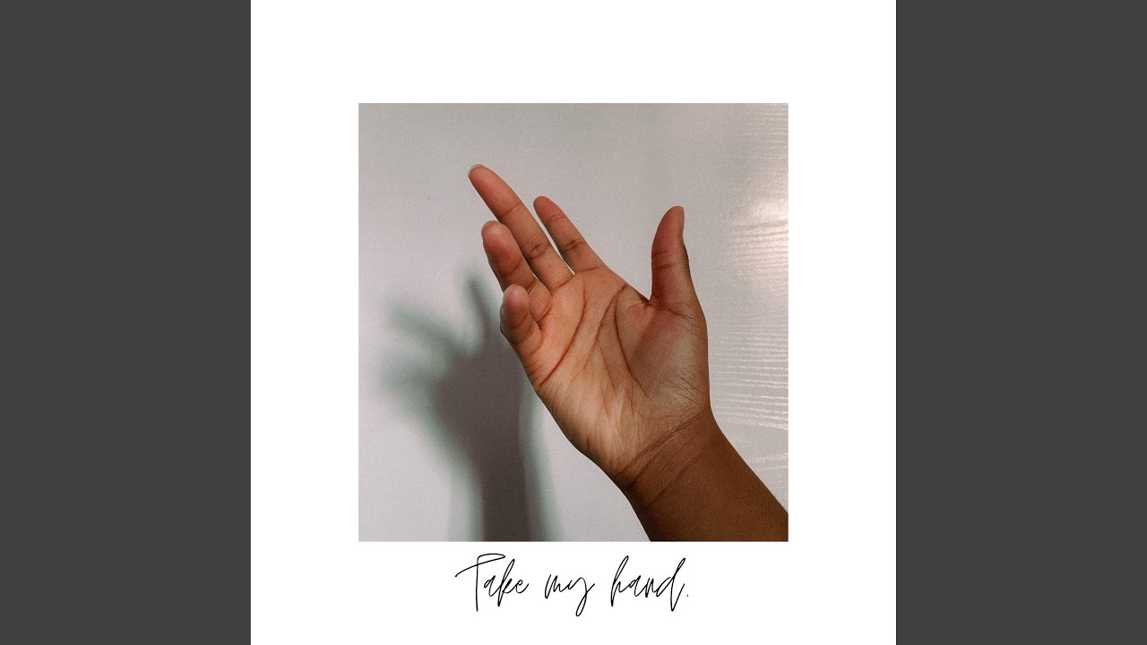 Take My Hand (feat. CHARE) - YouTube