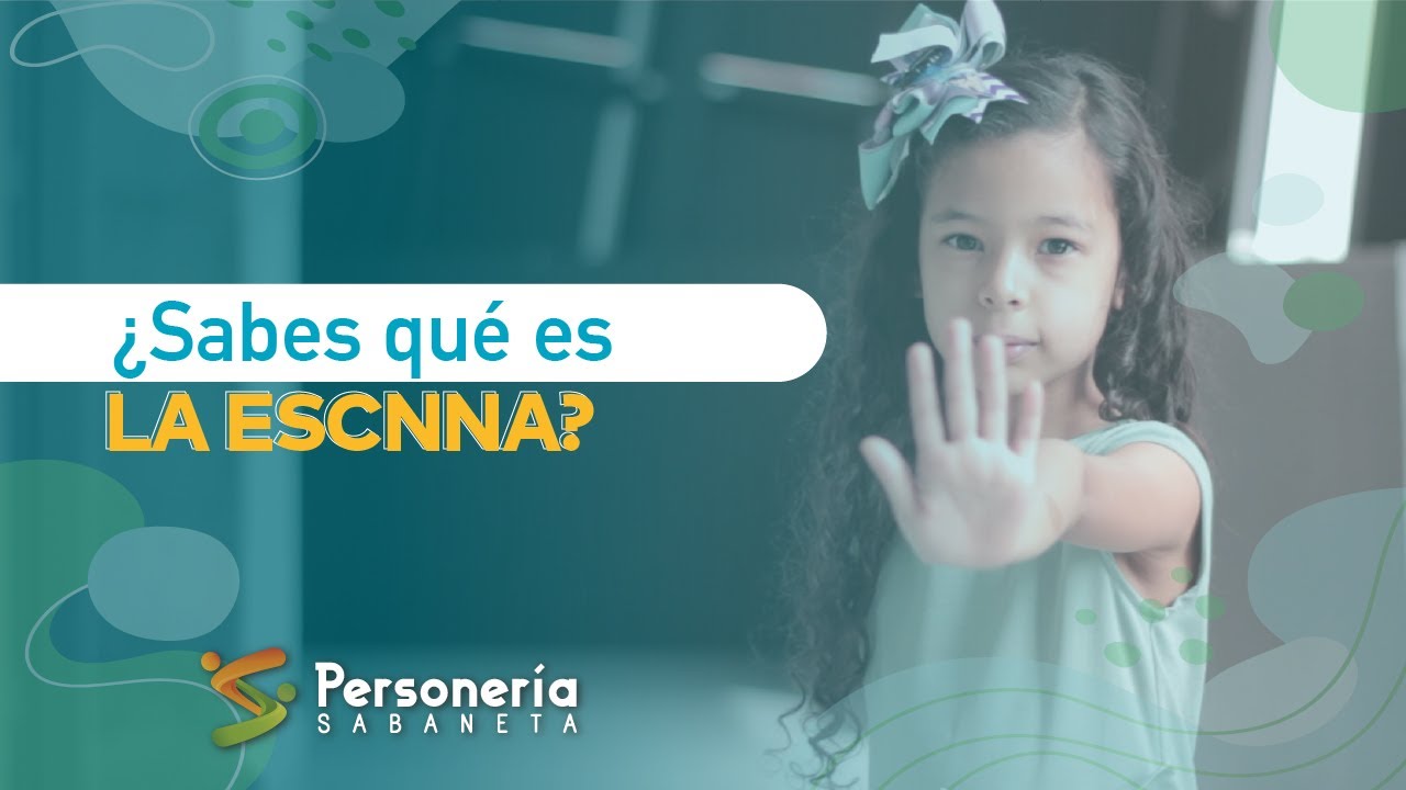 ESCNNA 2021 - YouTube